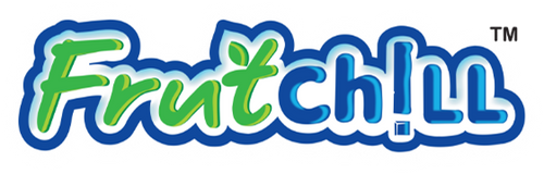 Fruitchill: Ice popsicles – GFB Great Foods Pvt. Ltd.