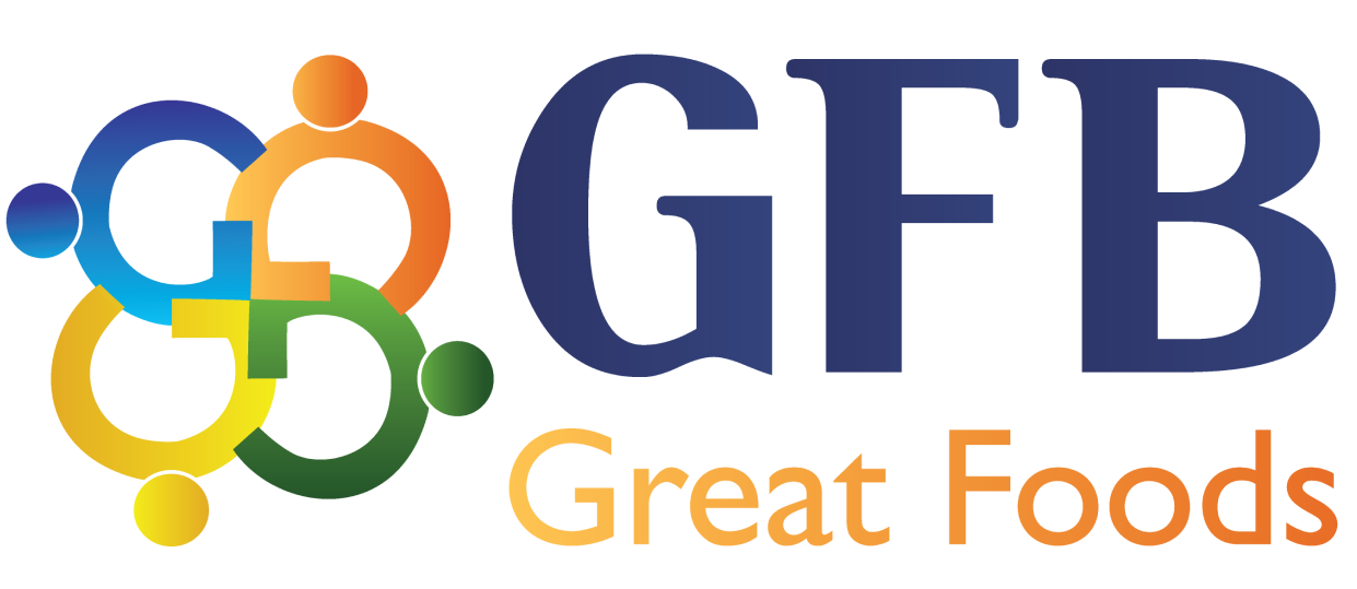 About Gfb – GFB Great Foods Pvt. Ltd.