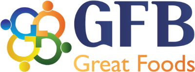About Gfb – GFB Great Foods Pvt. Ltd.